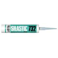 Silastic 732 RTV Multipurpose Clear 310gm (Each) for sale - NZ Safety ...