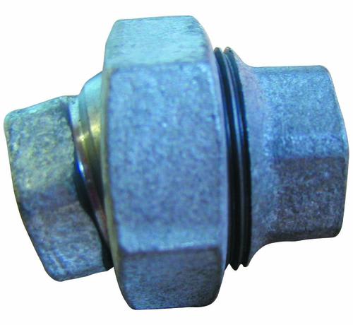 AAP Union Mal Galv T5 Deg Deflect-25NB (Each) for sale | NZ Safety ...