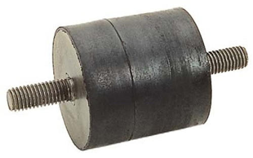 Bobbin Type A. 30mmx20mmxm8 (Each) for sale - NZ Safety Blackwoods ...