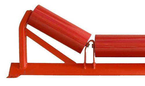 VORTEX TROUGH ROLL BW 600MM 20*114 (Each) for sale - NZ Safety ...