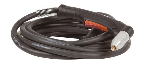 CIGWELD 1 Torch SL60 Plasma Cutmaster OTD7/5204 (Each) for sale - NZ ...