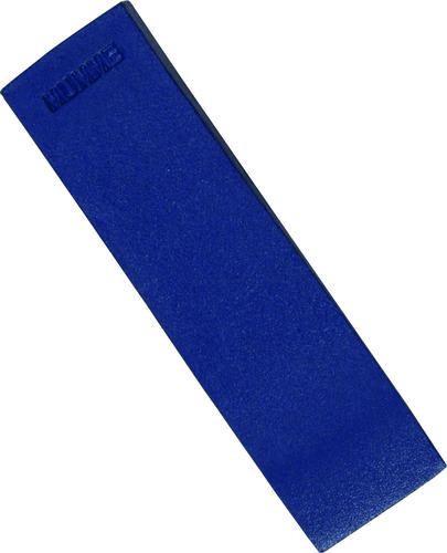 Mumme Tools Fox Wedge - 4 x 1-100 x 25 x 8 x 0.8mm (Each) for sale - NZ ...