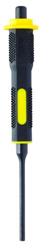 Sutton Long Series Pin Punches 10x220mm-Diam.10.0mm, Lenght 220mm-Each ...