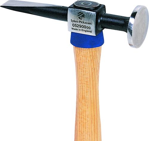 Flat Face Pein & Finish Hammer (Each) for sale - NZ Safety Blackwoods ...