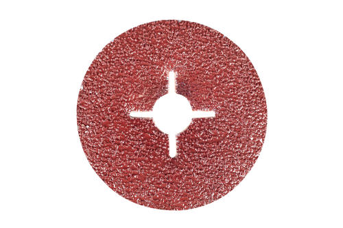 3M Cubitron II Fibre Disc 982C 60+-125mm x 22mm (Each) for sale - NZ ...