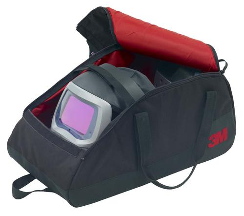 3M SPEEDGLAS Carry Bag 790101 (Each) for sale - NZ Safety Blackwoods.