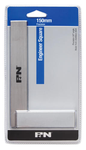 engineers square 150mm
