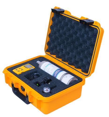 Bump Test Kit - GasAlert Max XT II-GasAlert Max XT II (Each) for sale ...
