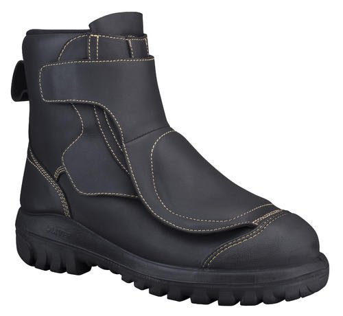 Oliver 66-299 Smelter (Pair) for sale - NZ Safety Blackwoods. | NZ ...