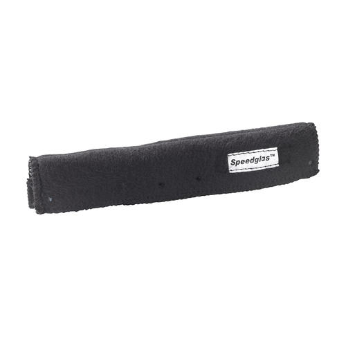 SWEATBAND 9100 & 9100 FX 5PK (Packet) for sale - NZ Safety Blackwoods ...