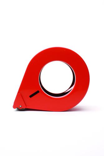 Tape Spec Tear Drop Tape Dispenser-48mm-Each for sale - NZ Safety ...