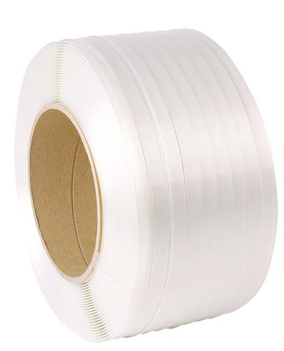 Cord Strap PE-13mm x 1100m-Roll for sale - NZ Safety Blackwoods. | NZ ...