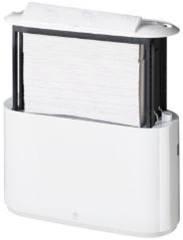 Tork H2 Xpress Countertop Dispenser White-Each for sale - NZ Safety ...
