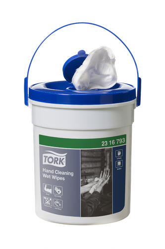 Tork Professional Hygiene Products – Toilet Paper, Wipes & Napkins | NZ ...