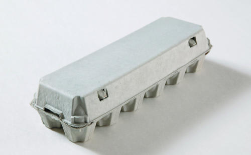 empty egg cartons nz