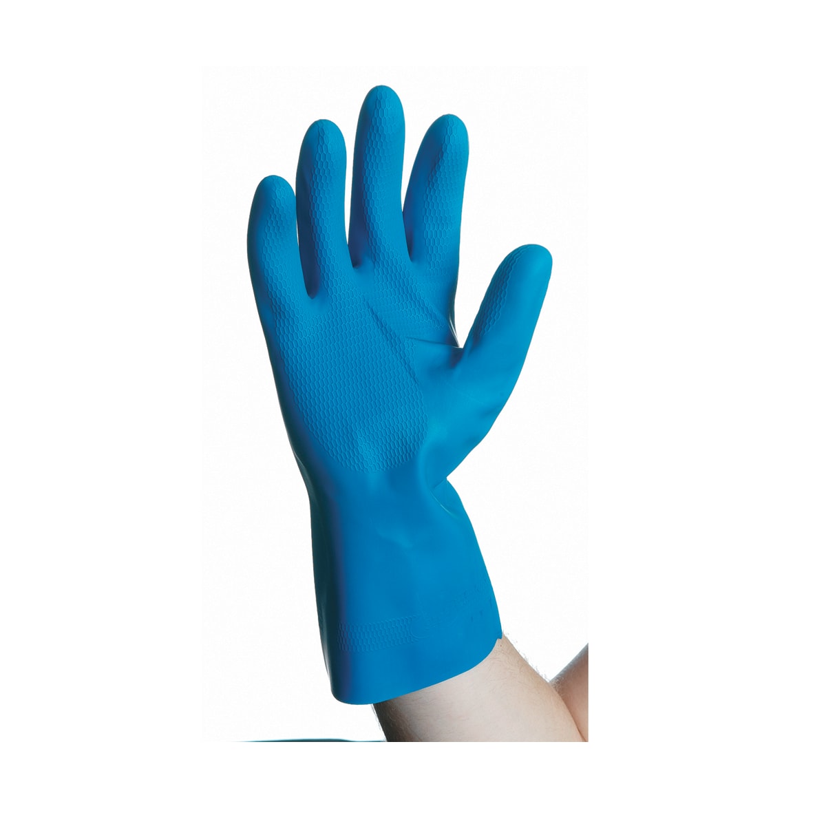 Hand Protection & Cut Resistant Gloves | Expert Advice from Fleur Nimmo ...