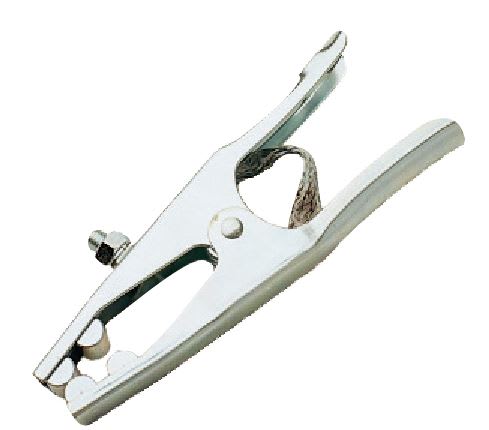 Lincoln Electric Clamp Steel Tong Type 500 Amp (Each) for sale - NZ ...