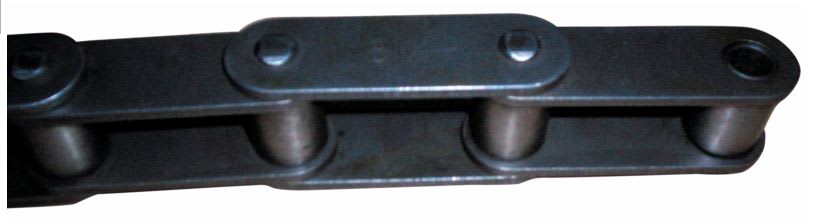 Chain 81X (Foot) for sale - NZ Safety Blackwoods. | NZ Safety Blackwoods