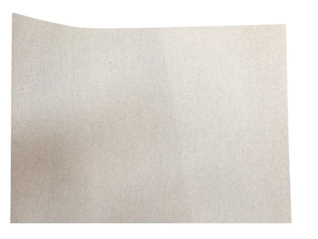 NOFIL Sheet 230x280 120g-230x280 120g (Each) for sale - NZ Safety ...