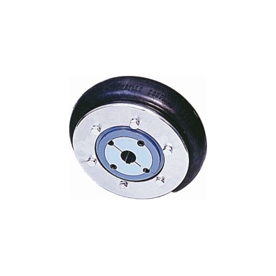 Tyre Natural Rubber Fenaflex F80-F80 (Each) for sale - NZ Safety ...