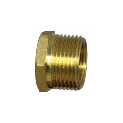 Bush Reducting BR 32241204 3/4"x1/4" (Each) for sale - NZ Safety ...