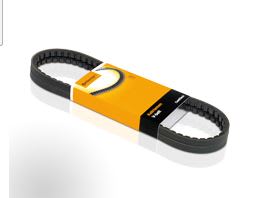 Wedge vee belt SPAX section SPAX1250-(SPAX1250)-each for sale - NZ ...