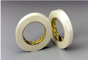 Scotch Filament Tape 893-48mm x 55m-Roll for sale - NZ Safety ...