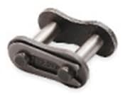 Connecting Link - ANSI Tsubaki - RS35-1 Simplex (Each) for sale - NZ ...