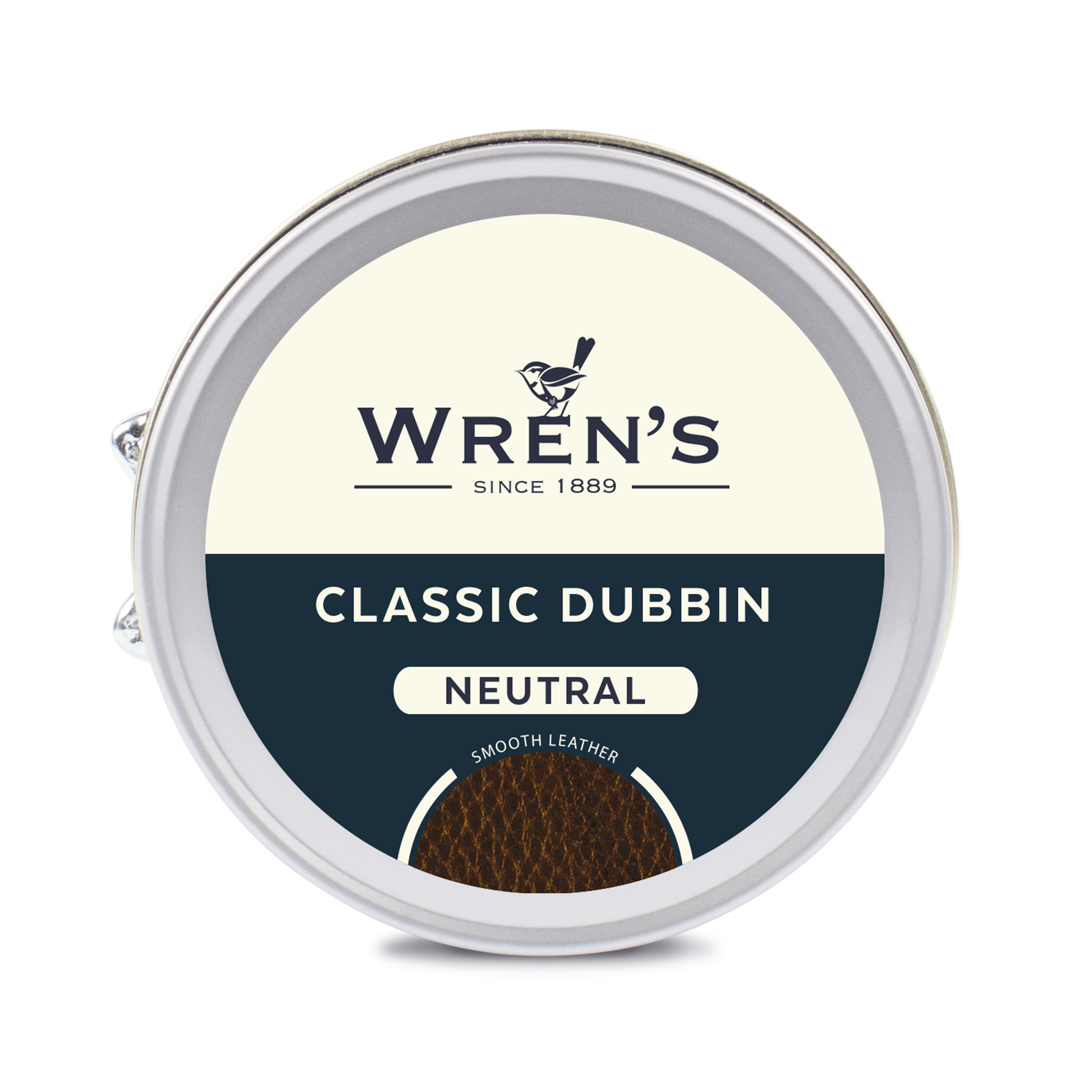 Wrens Dubbin - 100ml-100ml (Each) for sale - NZ Safety Blackwoods. | NZ ...