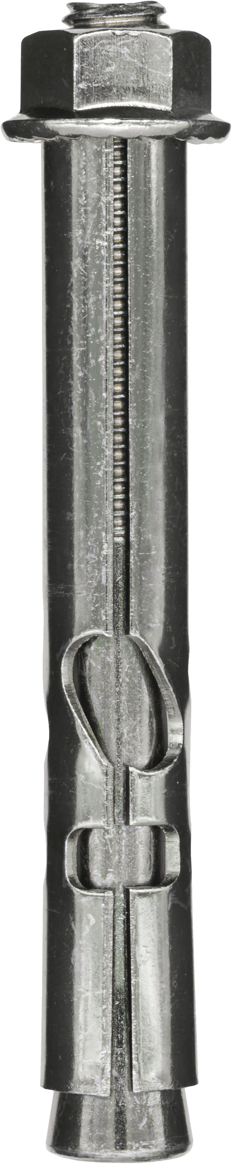 M10 x 50mm SS316 Hex Sleeve Anchor (Each) for sale | NZ Safety Blackwoods