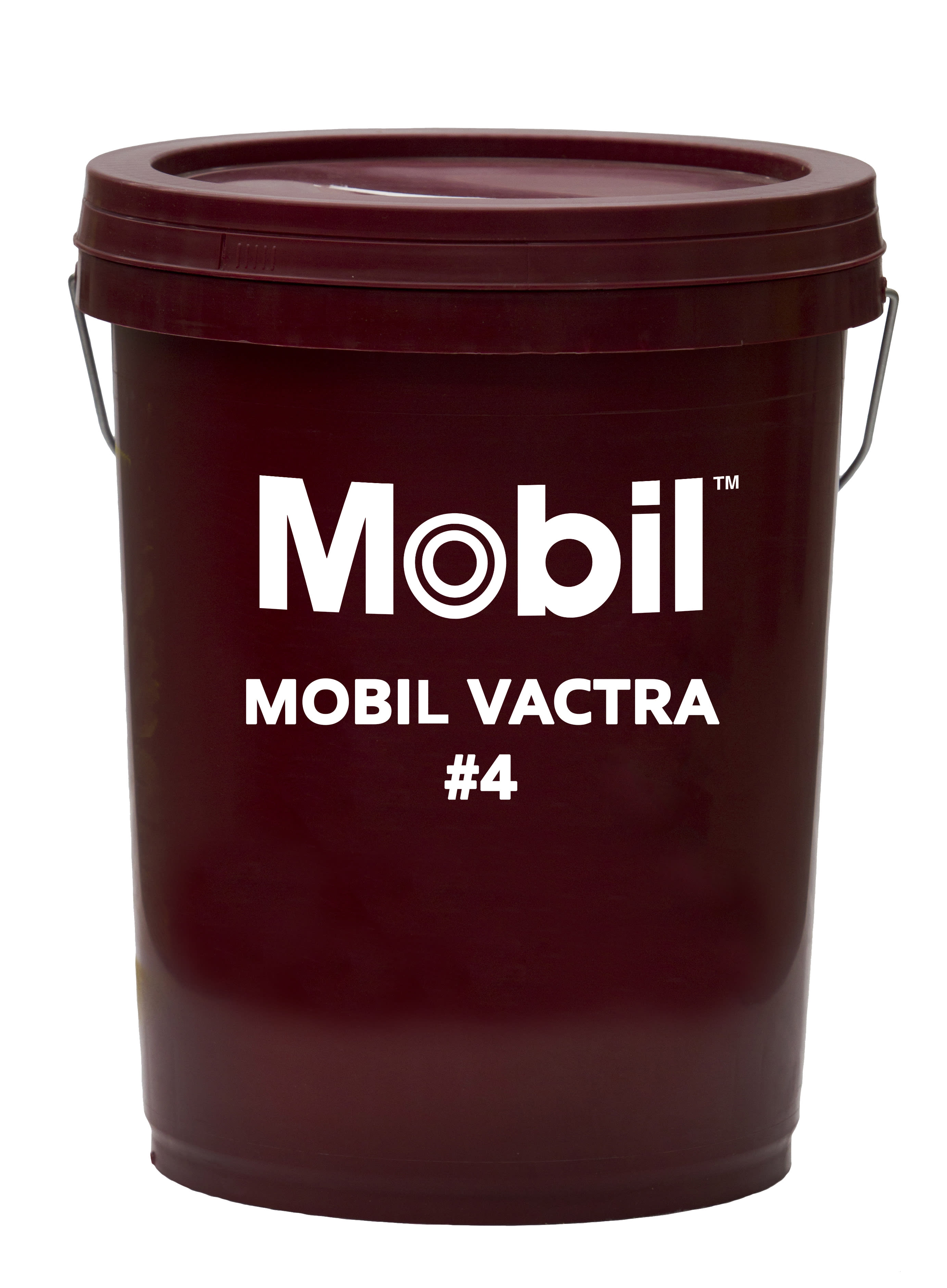 Mobil Vactra Oil #4 Way & Slide Lubricant-20L (Each) for sale | NZ ...