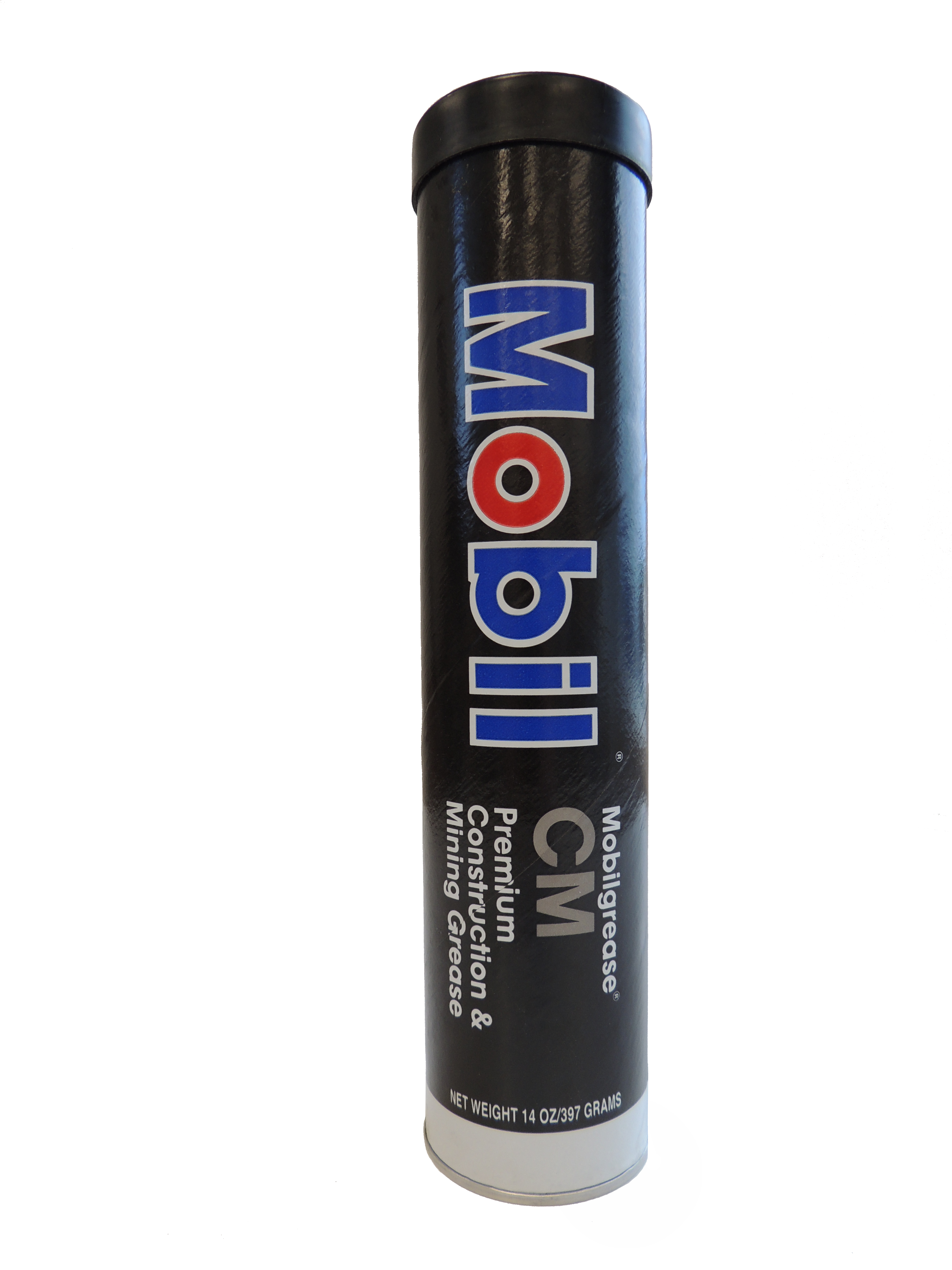 Mobil Grease CM-P-397g-10-Pack for sale | NZ Safety Blackwoods