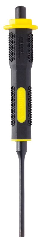 Sutton Long Series Pin Punches 8x200mm-Diam. 8.0mm, Length 210mm-Each ...