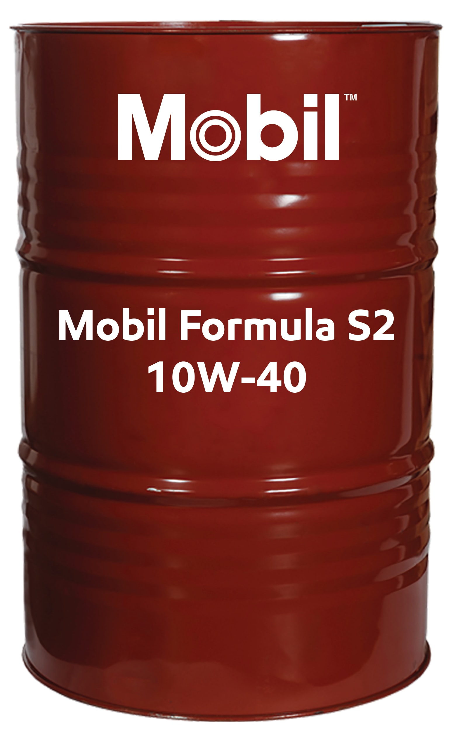 Mobil Formula S2 10W-40 Engine Oil-208L (Each) for sale | NZ Safety ...