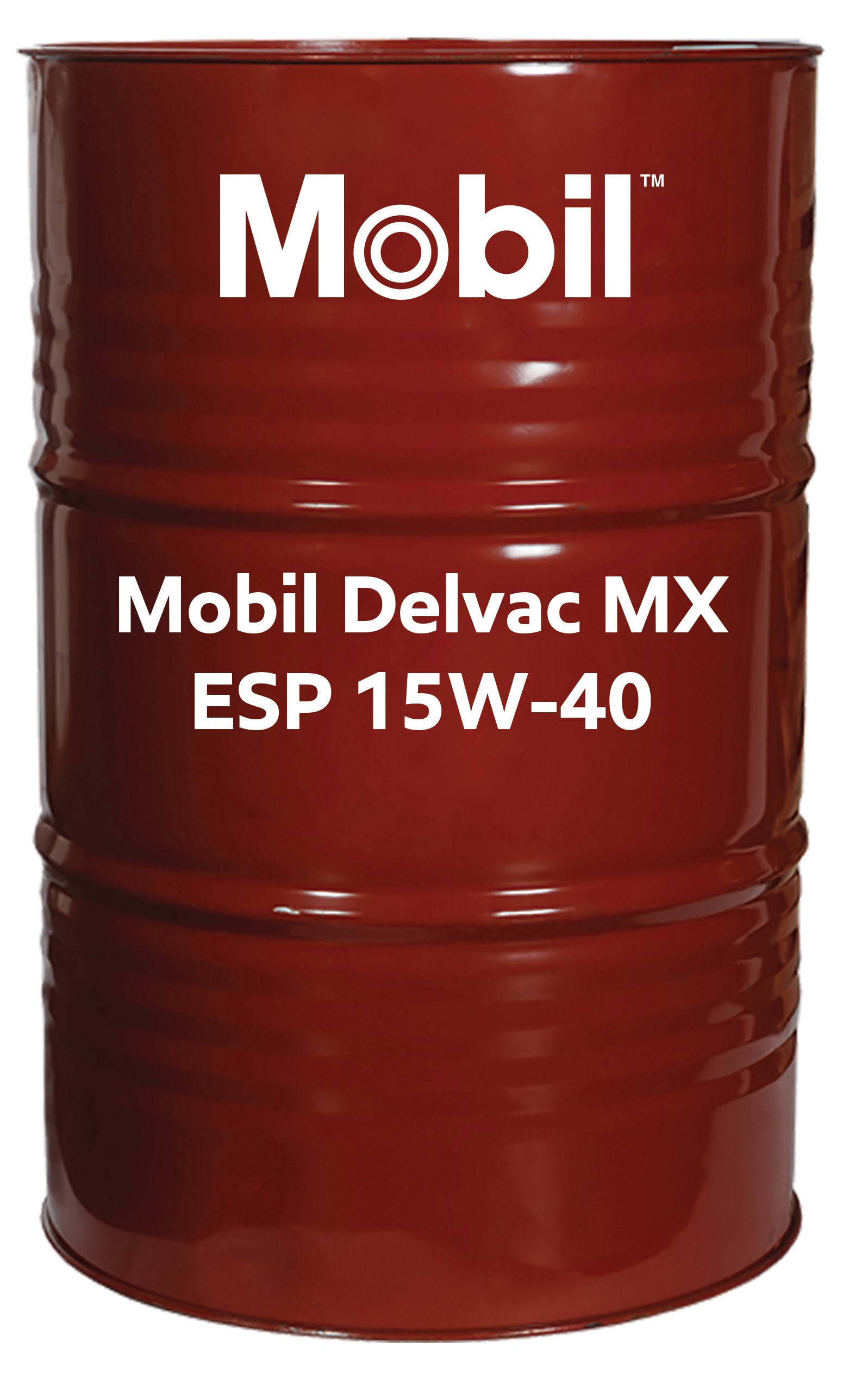 Mobil Delvac MX ESP 15W-40 Engine Oil-208L (Each) for sale - NZ Safety Blackwoods. | NZ Safety ...