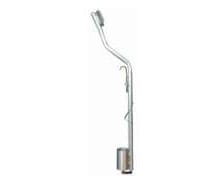 Rocol SPS Switch Plate Spray Applicator (Each) for sale | NZ Safety ...