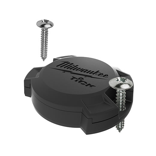Milwaukee One-Key Tick Bluetooth Tracking Tag-10-Pack for sale - NZ ...