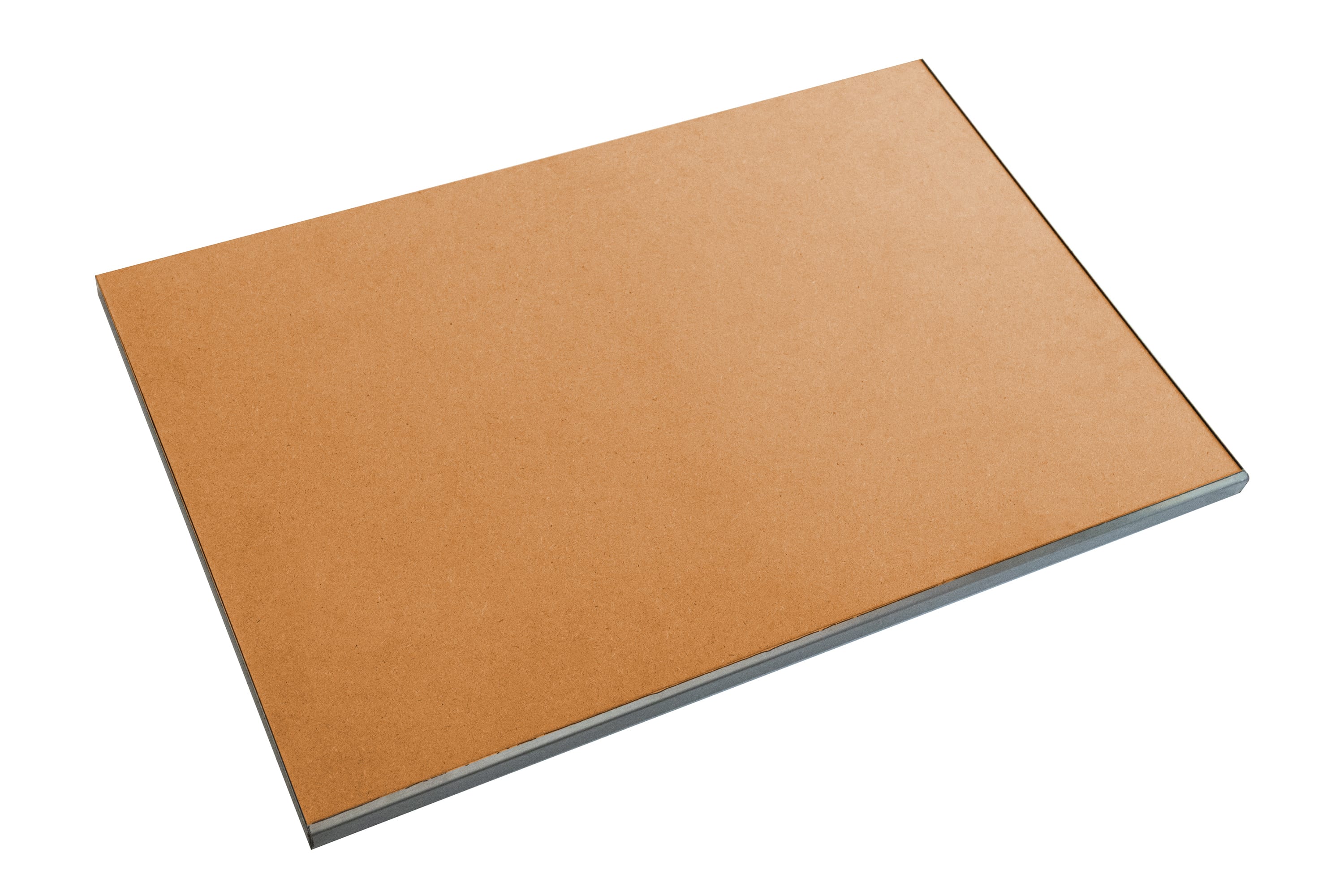 JBS Tool Trolley Work Top MK2 Accessories (Each) for sale - NZ Safety ...