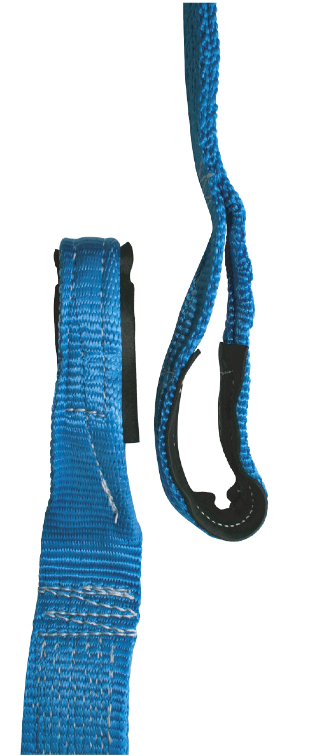 Aerofast Recovery Snatch Strap 9m 8 Tonne (Each) for sale - NZ Safety ...