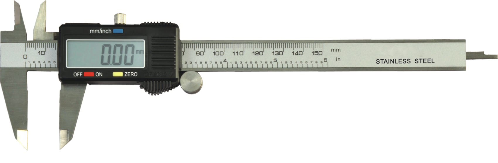 digital calipers nz