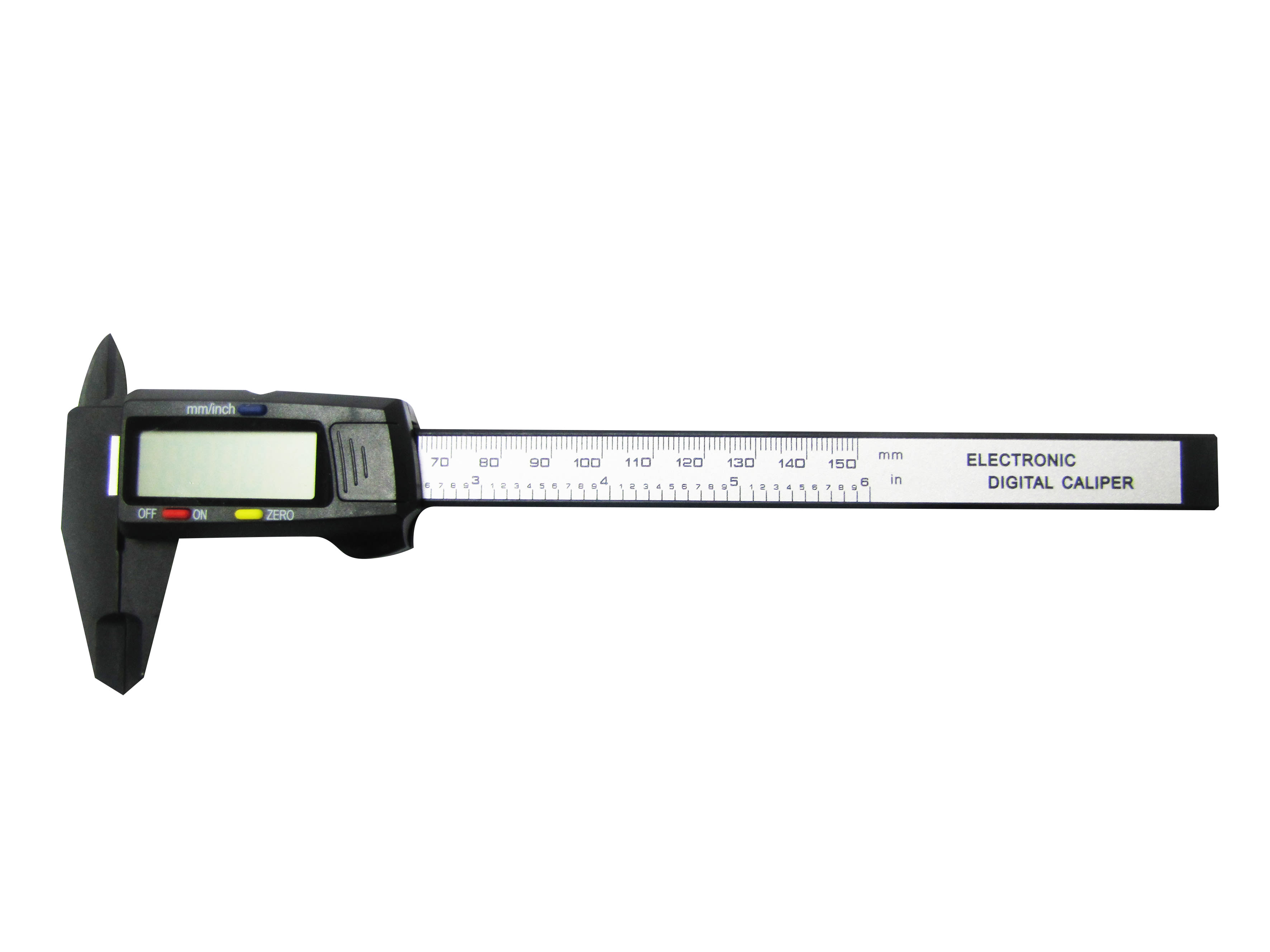 digital calipers nz