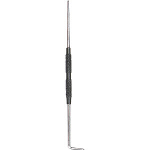 Groz 190mm Engineers Scriber (Each) for sale - NZ Safety Blackwoods ...