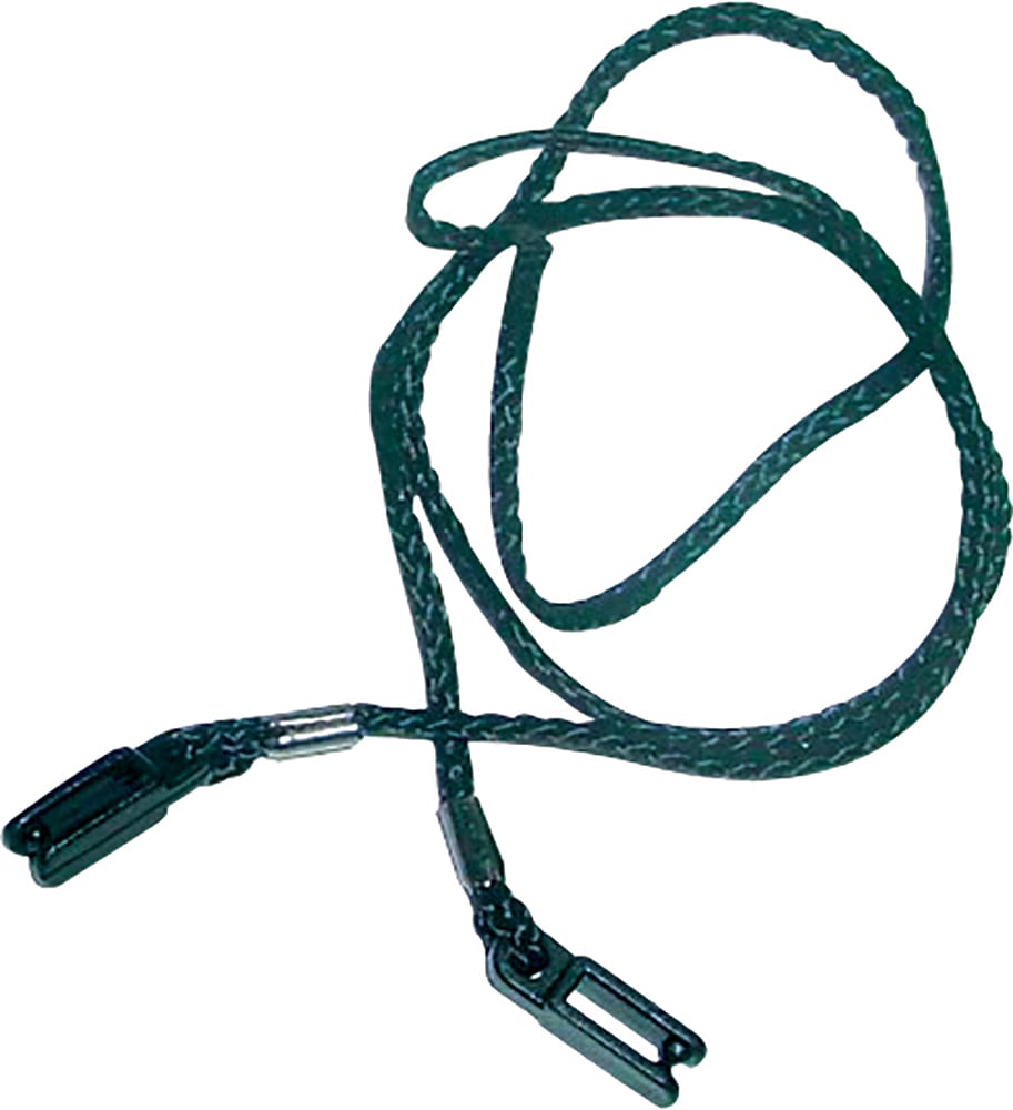 uvex Spec Cord With Break Away Safety Clip (Each) for sale - NZ Safety ...
