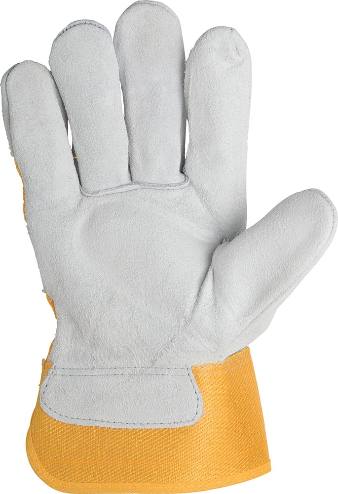 Prosafe Work Gloves-Pair for sale | NZ Safety Blackwoods
