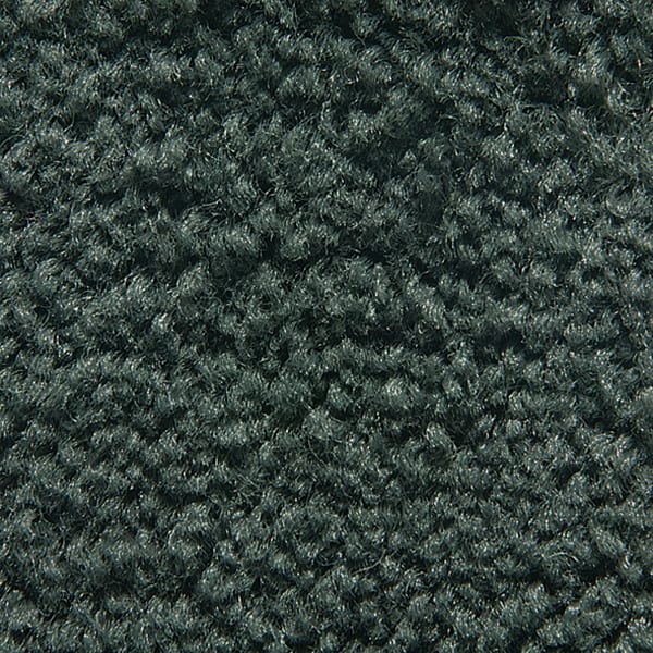 Century Pile Mat-1450 x 850 mm-Each for sale - NZ Safety Blackwoods.