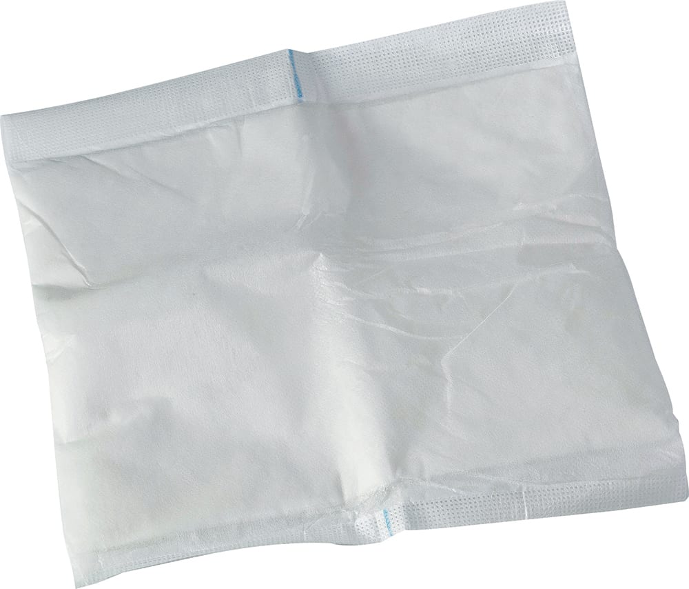 Combine Dressing-20cm x10cm (Each) for sale - NZ Safety Blackwoods ...