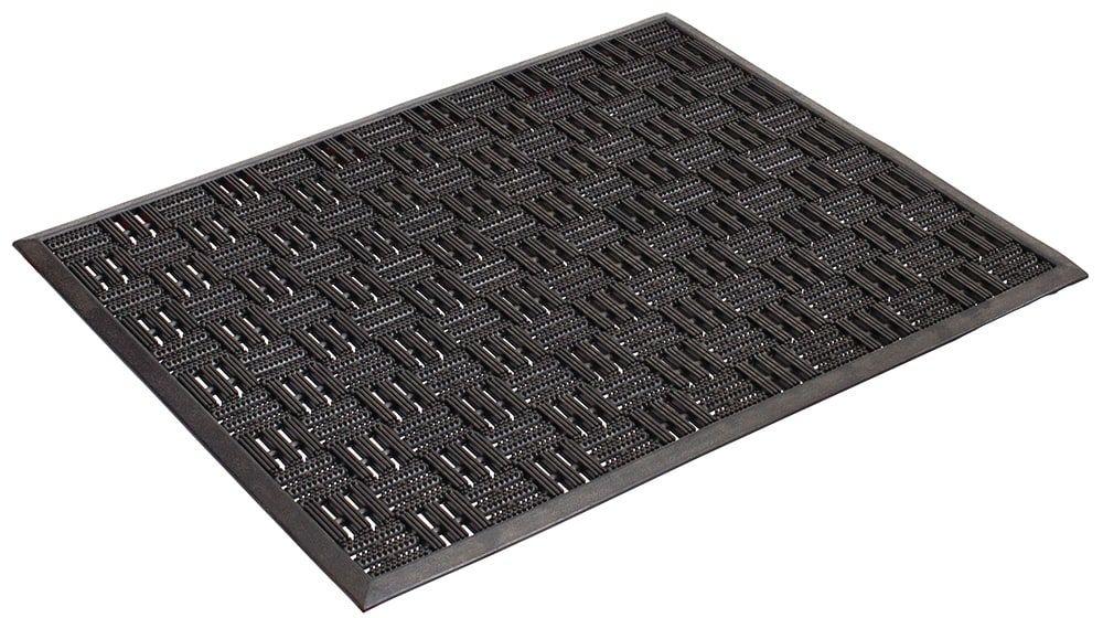 Ultraguard Mat-1500 x 900mm-Each for sale - NZ Safety Blackwoods. | NZ ...
