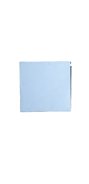 Bitumen Pads-Each for sale - NZ Safety Blackwoods. | NZ Safety Blackwoods