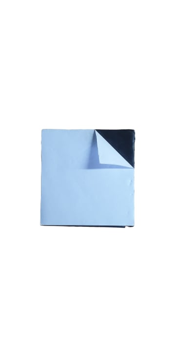 Bitumen Pads-Each for sale - NZ Safety Blackwoods. | NZ Safety Blackwoods