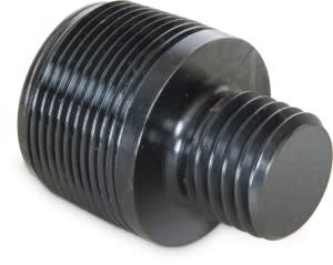Threaded Adaptor 5 ton RC Cylinder Attachment (Each) for sale - NZ ...